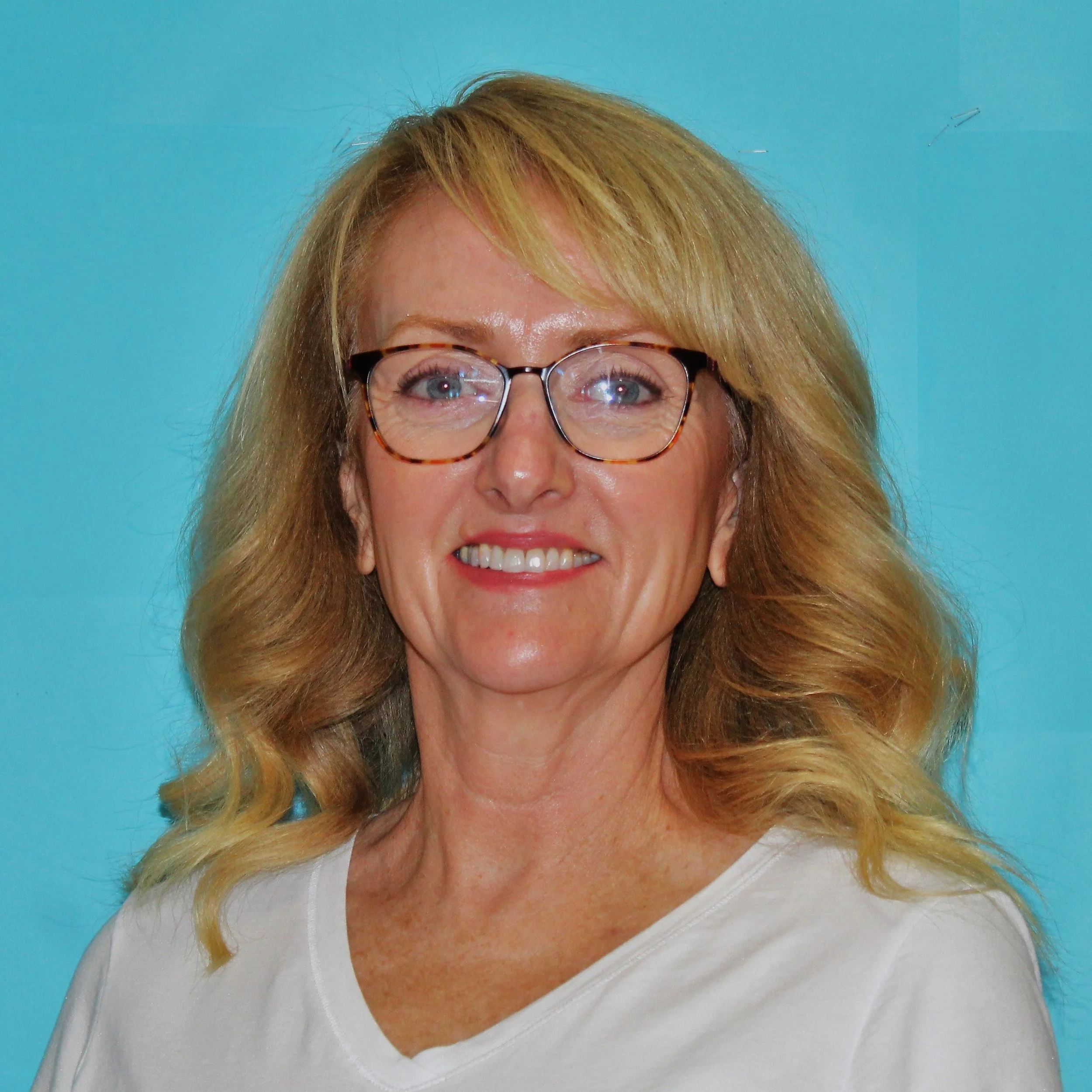 board of directors — Gabriel's House