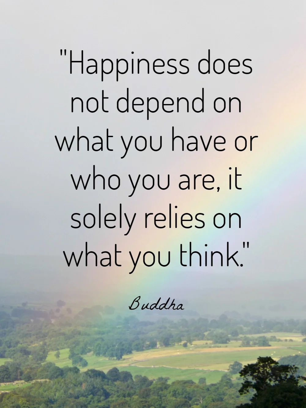 Happy Midweek Quotes