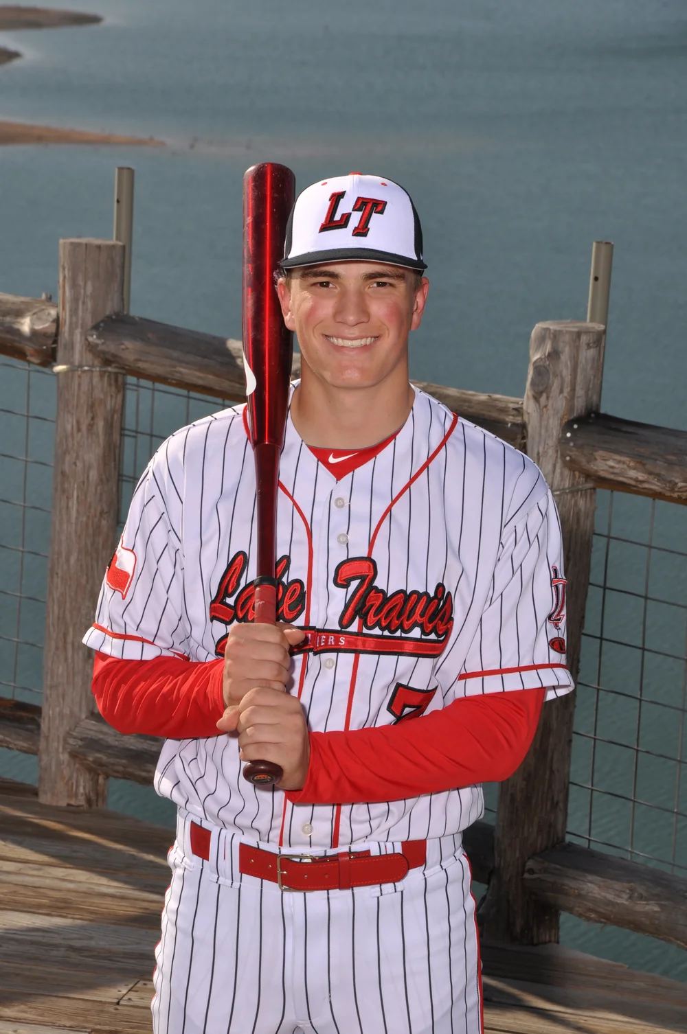 Sports, Leagues & Activities — Photo Texas Photography