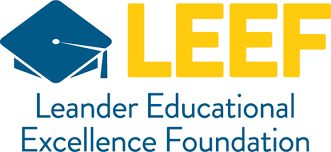 About — Photo Texas Photography