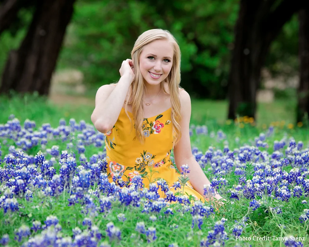 PTP Blog — Photo Texas Photography