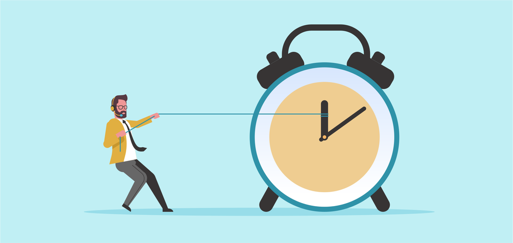 Aprenda a gerenciar as pausas de forma correta no call center - Evolux