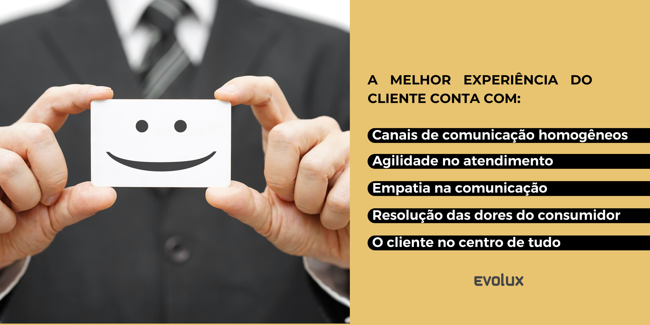 Atendimento ao cliente: qual a importância de um bom atendimento para o seu call center ...