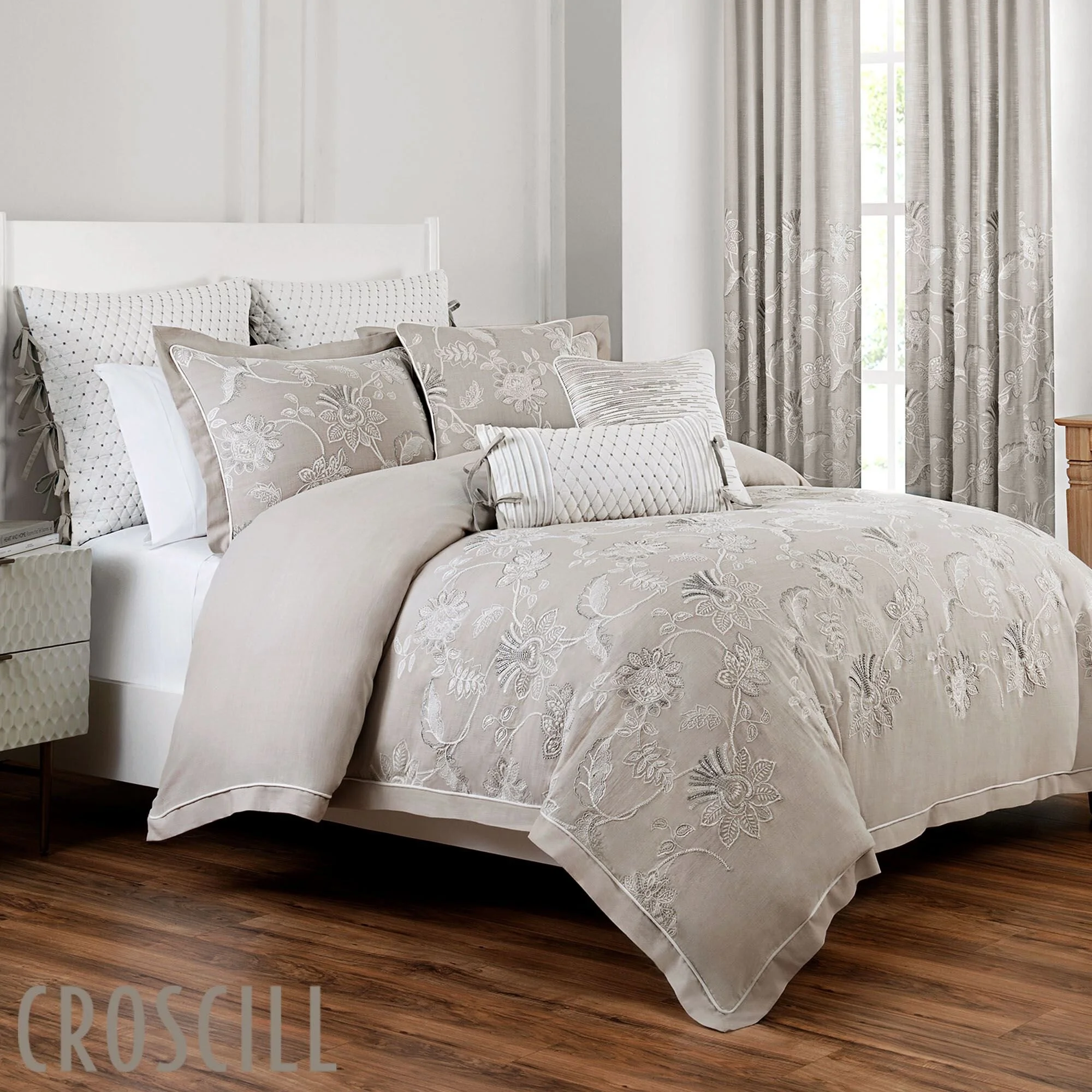 Bedding — Kugler's Home Fashions