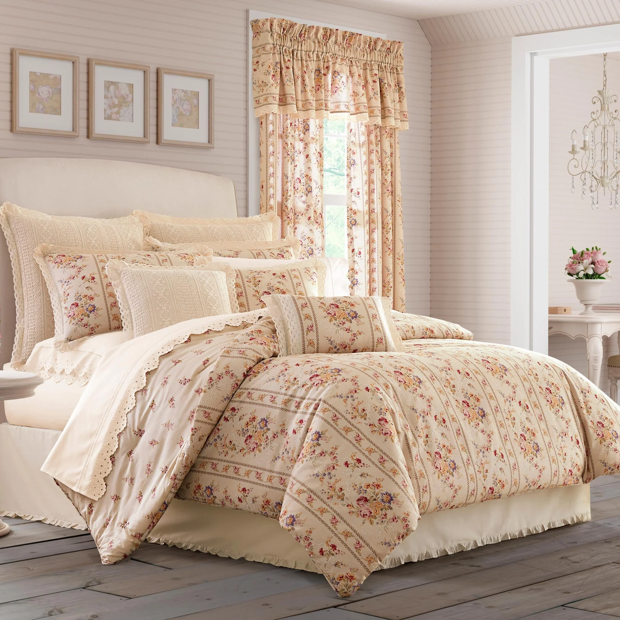 Bedding — Kugler's Home Fashions