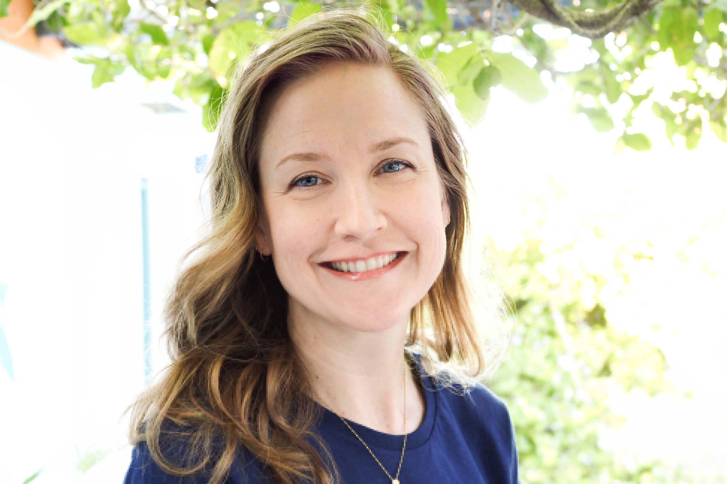 Our Team — Eden Place Healing Arts