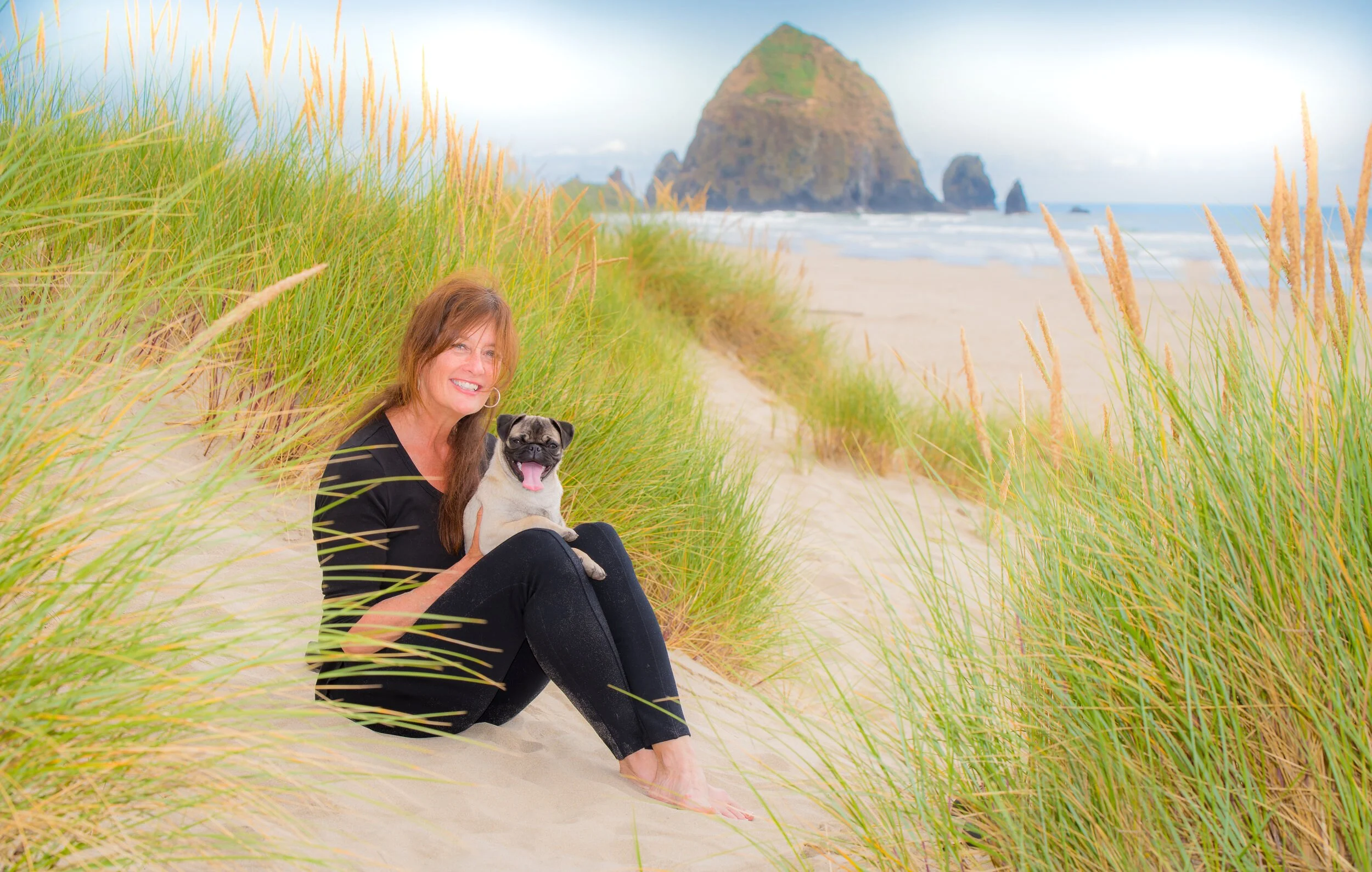 Jeff & Siobhán Norris Photography - Bloomington Indiana Professional ...