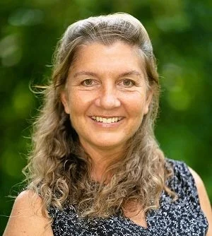 Green Living Now Mentoring & Retreats