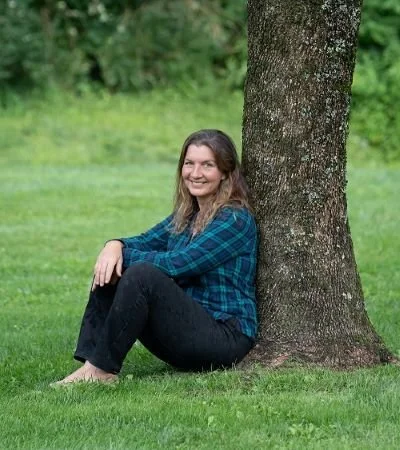 Green Living Now Mentoring & Retreats