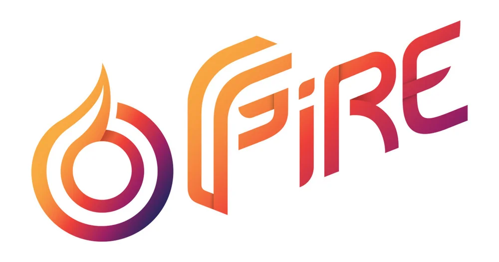 Integrated Health Sciences