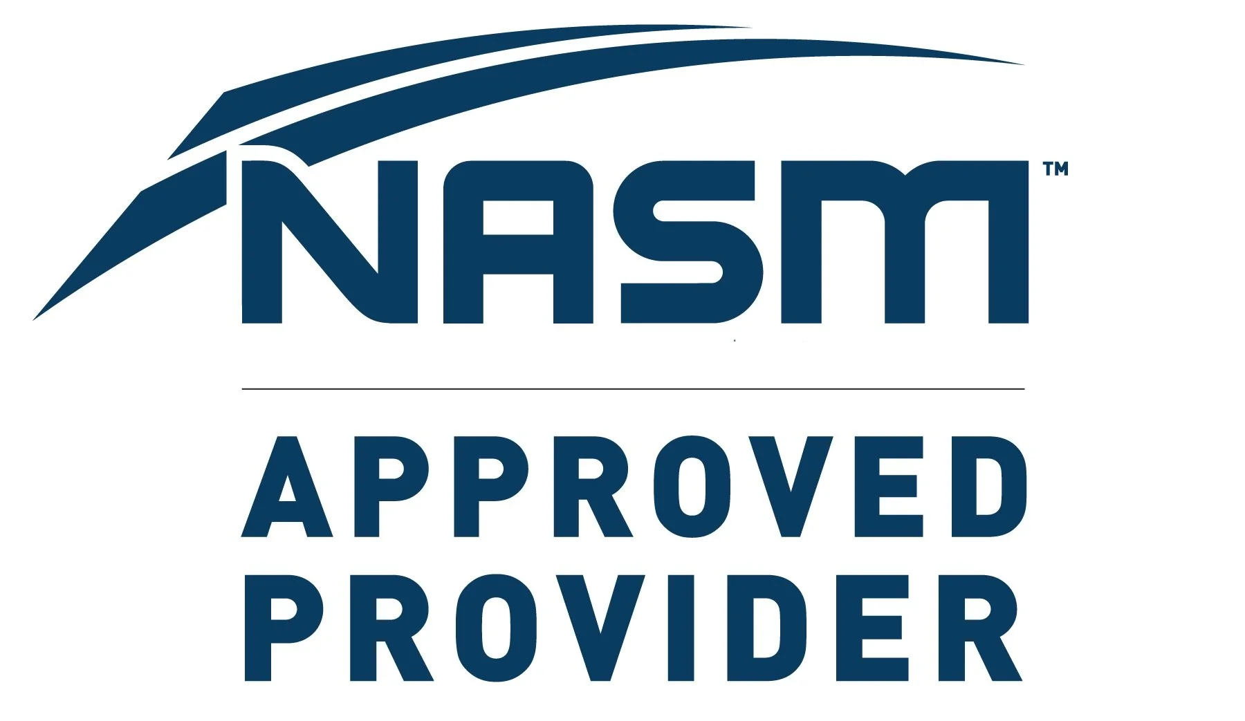 muscles that radially deviate the wrist — Integrated Health Sciences