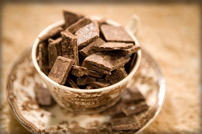 Buy Gourmet Chocolates Online | Texas Truffles & Toffee