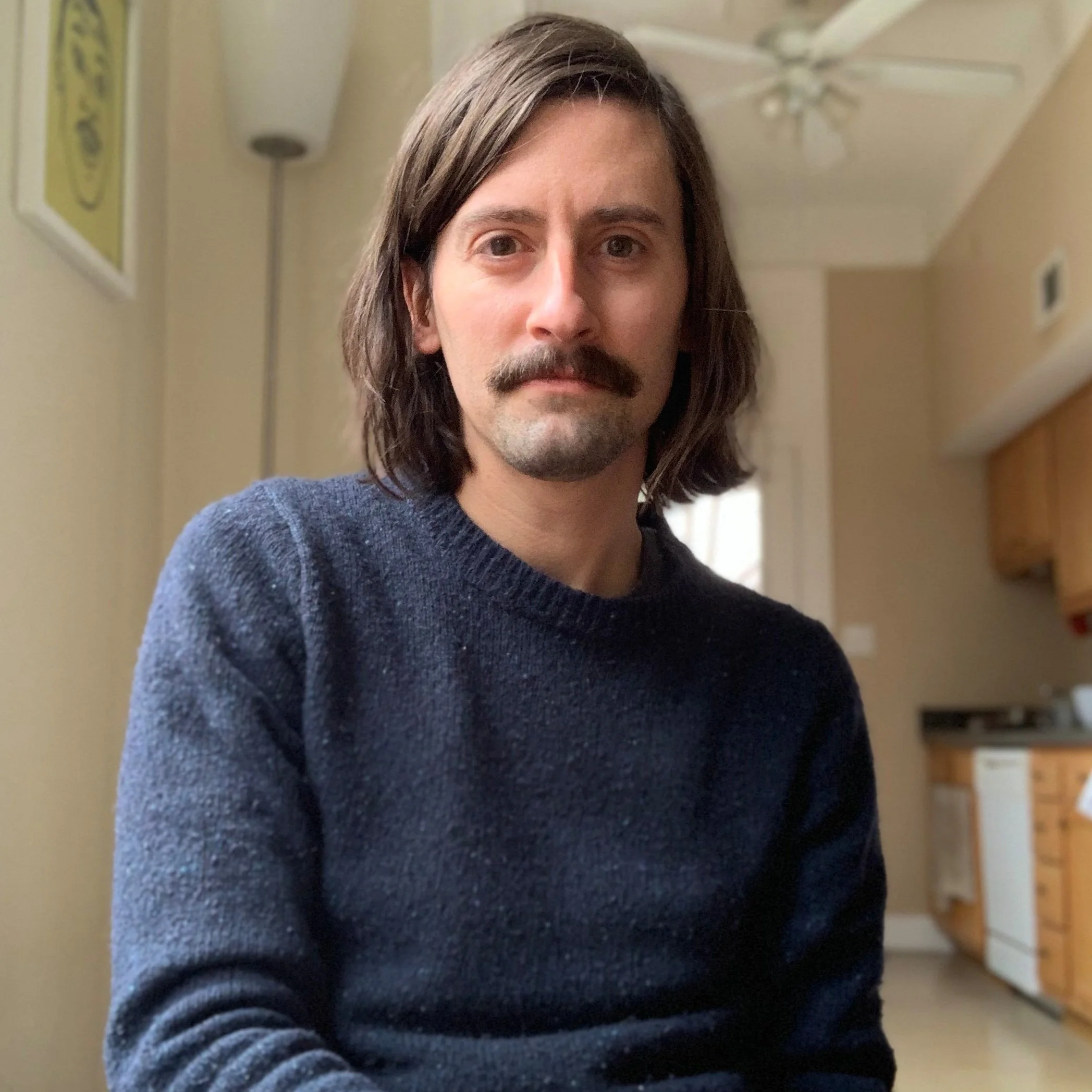 Staff — Emmanuel Gallery