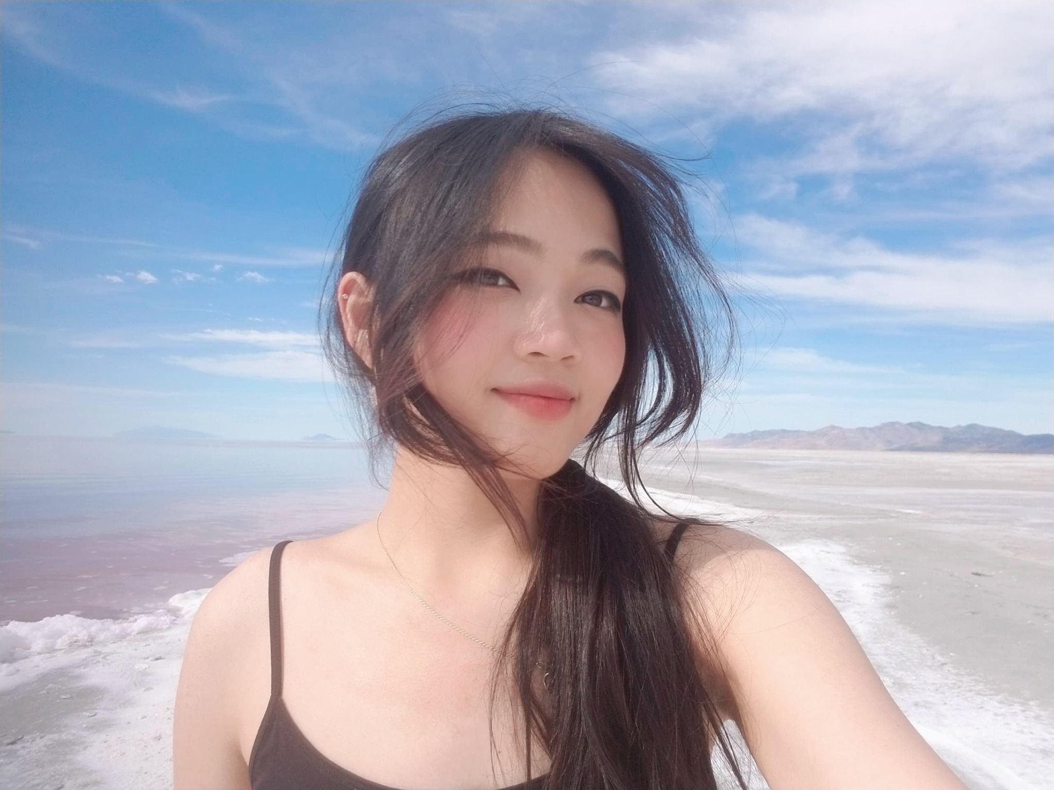 Staff — Emmanuel Gallery