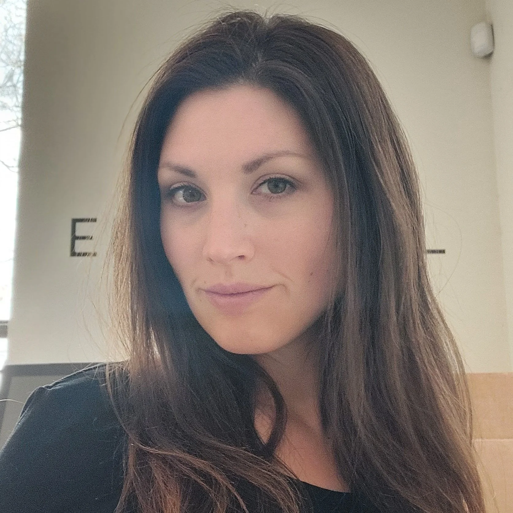 Staff — Emmanuel Gallery
