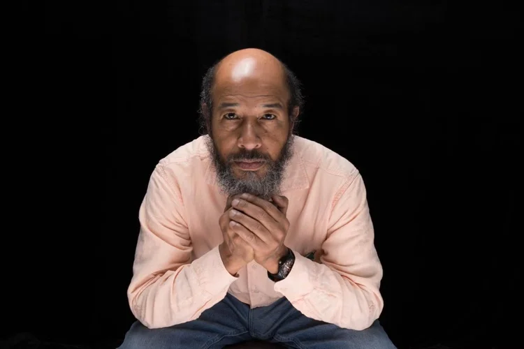 Albert Chong — Emmanuel Gallery