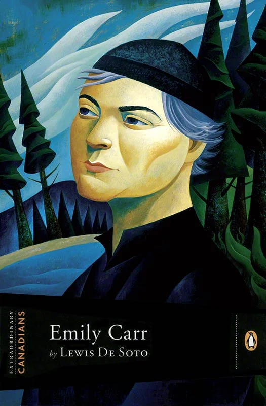 Book — Jody Hewgill Illustration