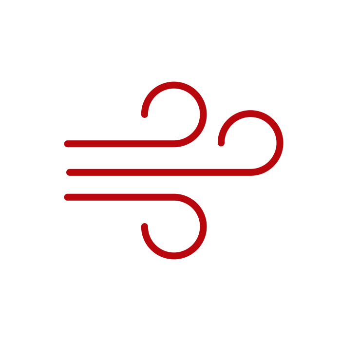 Hartmaniare- Test and Air Balance, Mechanical Acceptance Company