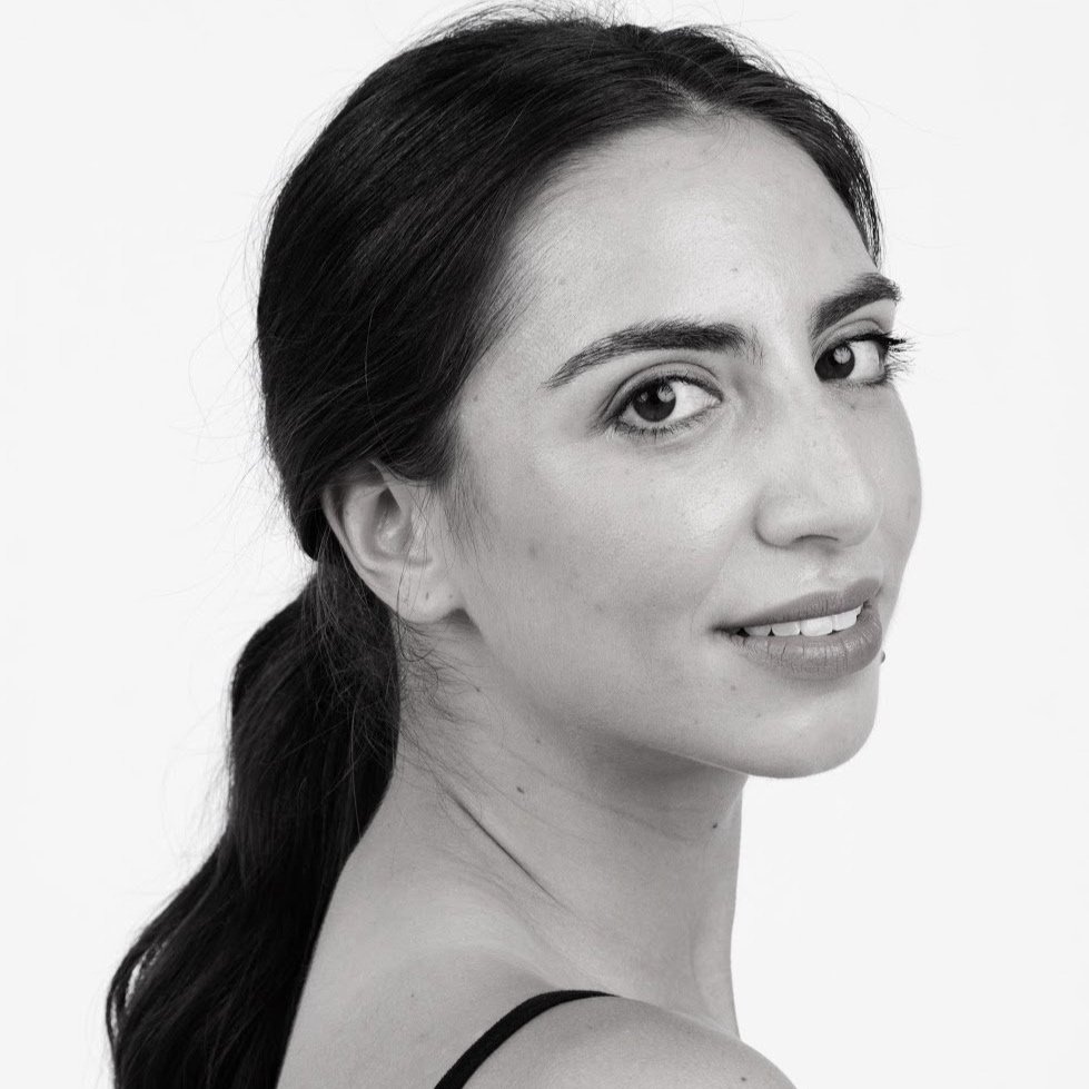 Pilates Underground - Uptown Minneapolis