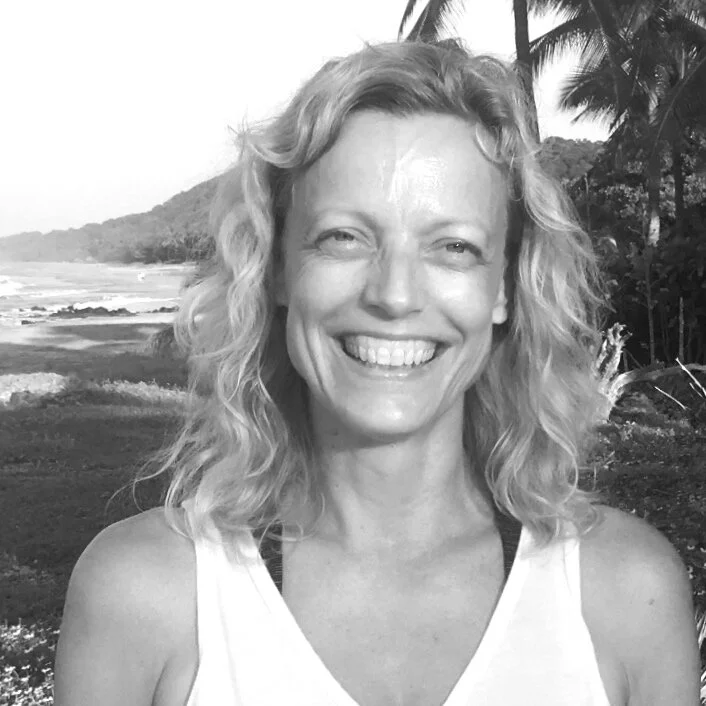 Pilates Underground - Uptown Minneapolis