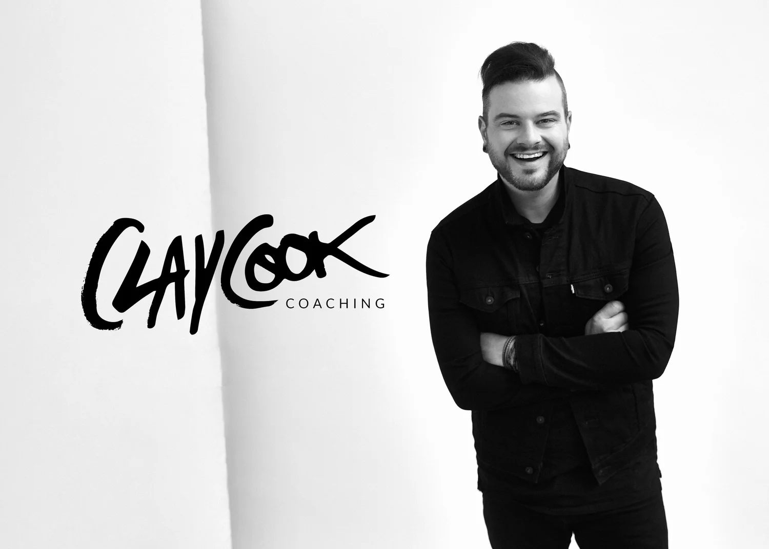 Coaching — Clay Cook | Workshops