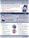 Protect Yourself from Social Security Scams — Enhanced Life Options Group