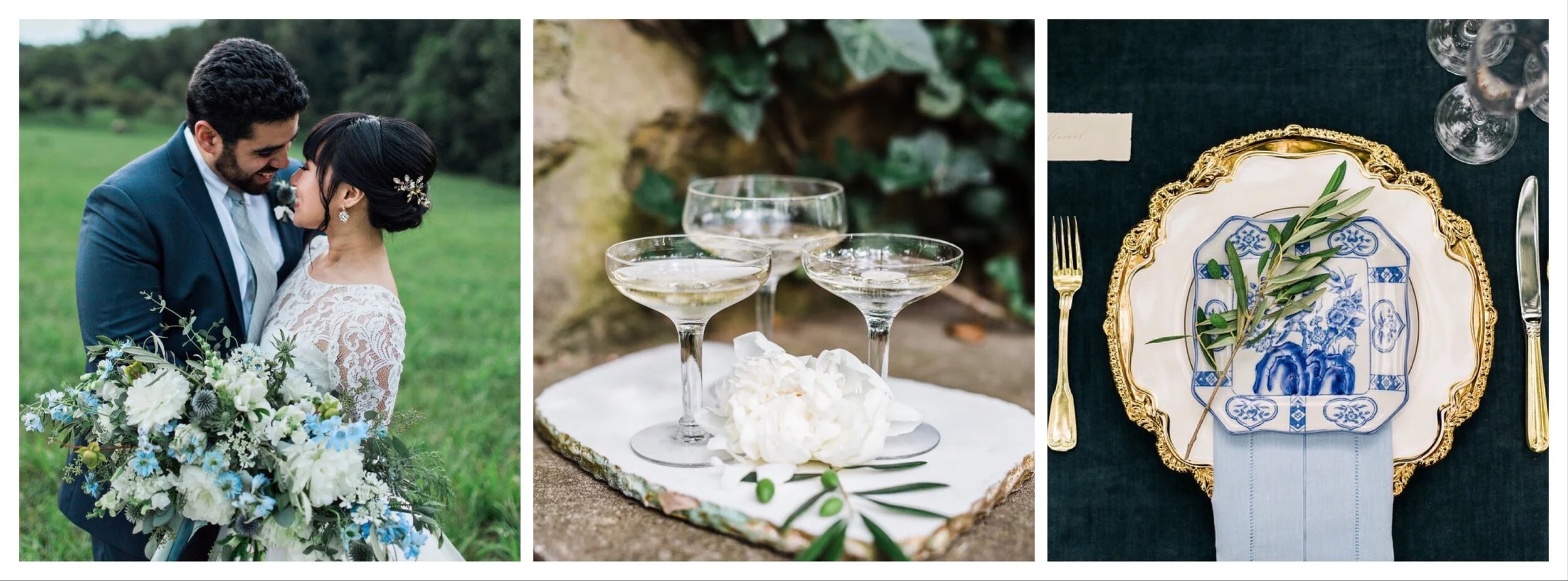 A Beyoutiful Fete Events & Design