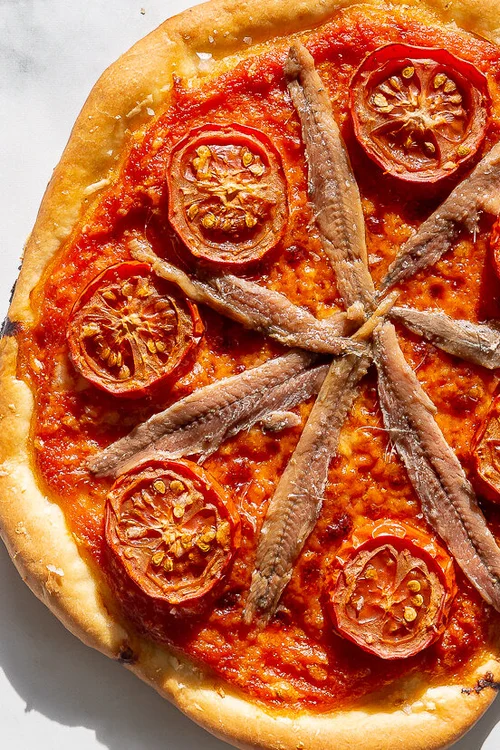 ALI REDMOND | food photographer | food stylist | recipe developer ...
