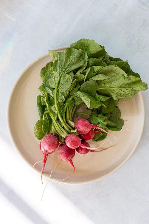 ALI REDMOND | food photographer | food stylist | recipe developer ...