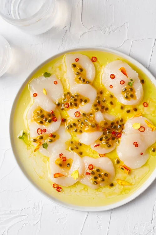 ALI REDMOND | food photographer | food stylist | recipe developer ...