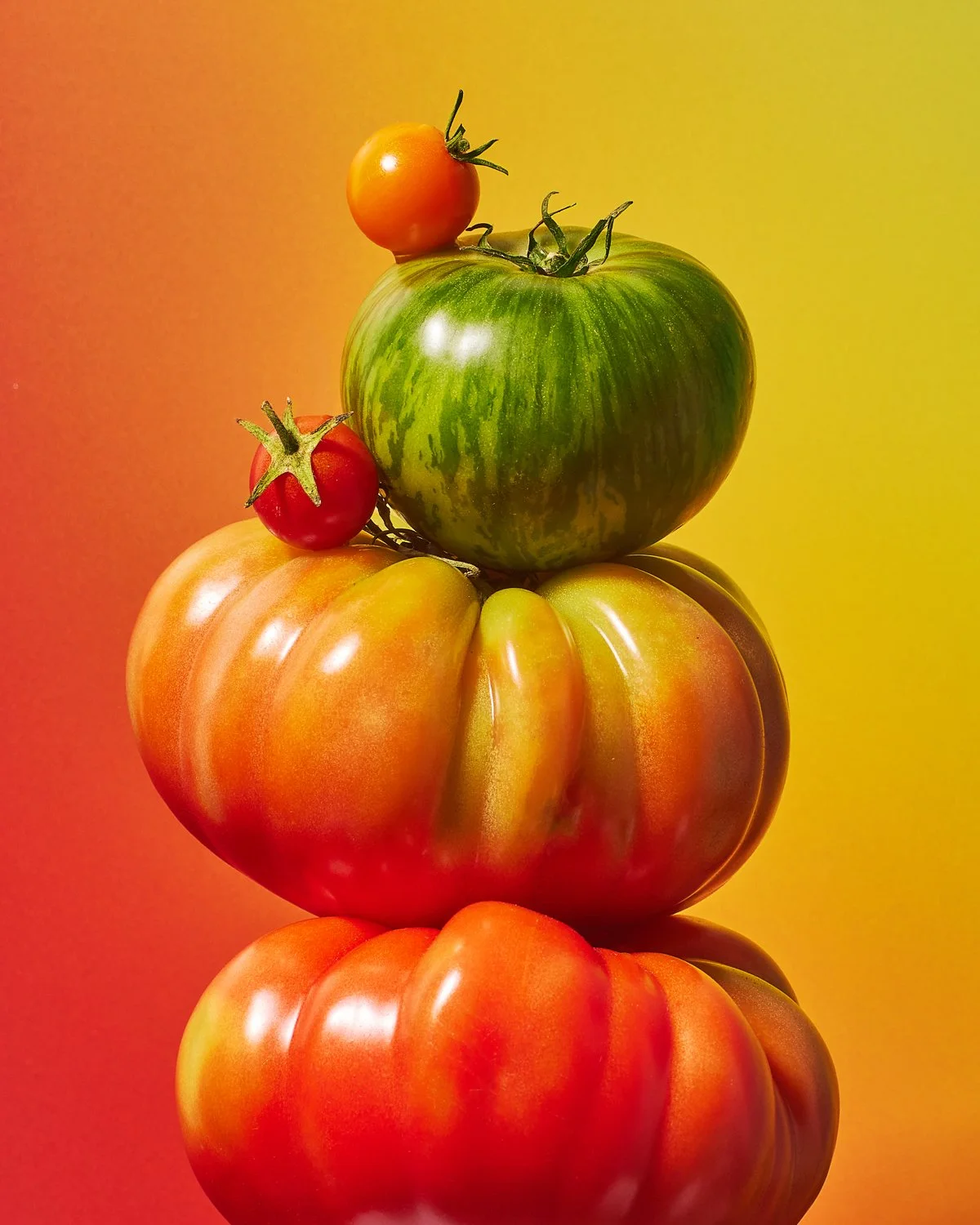 ALI REDMOND | food, brand, lifestyle photographer