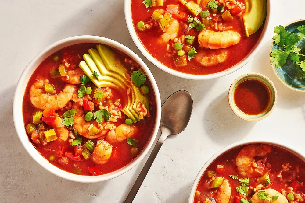 ALI REDMOND | food, brand, lifestyle photographer