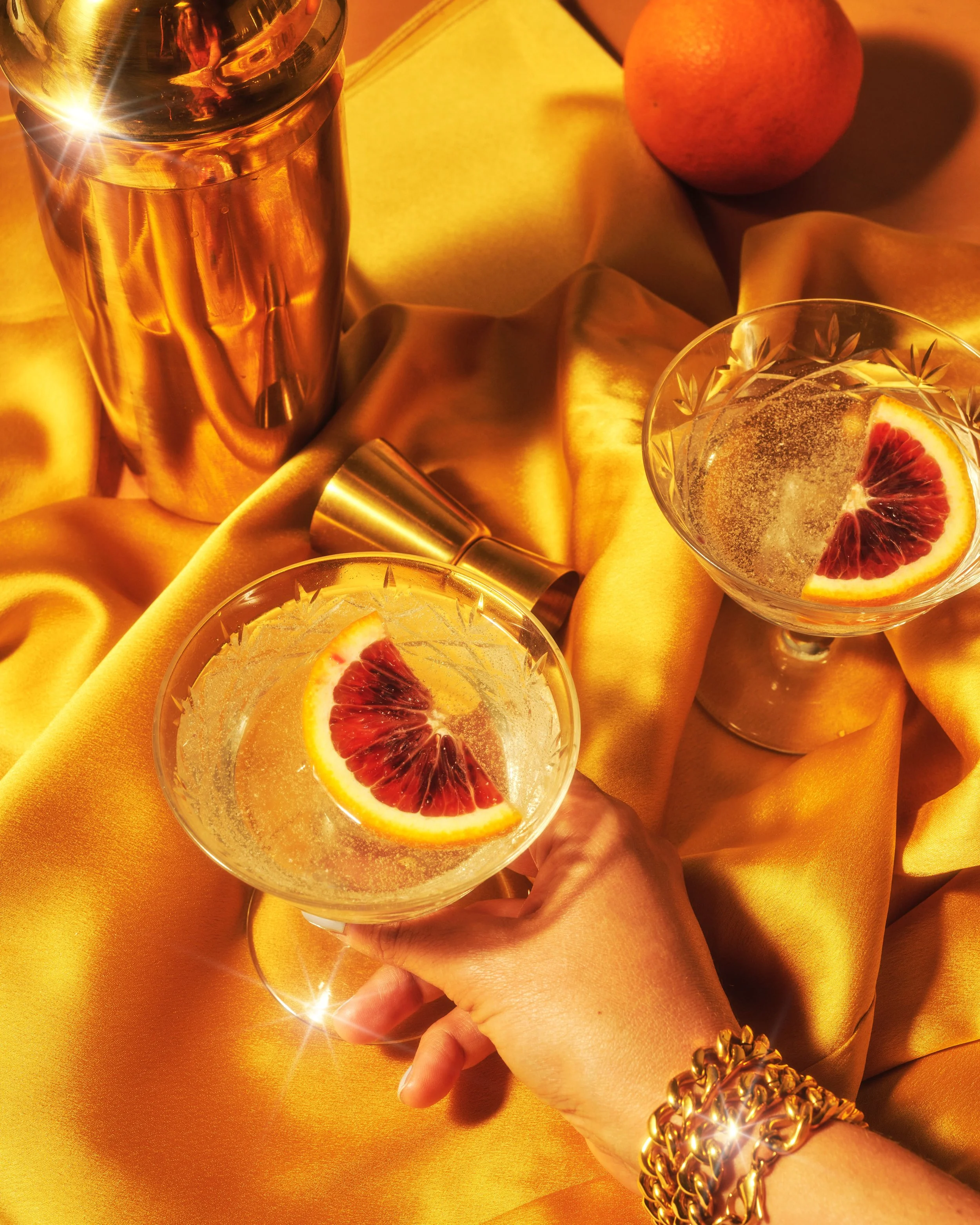 ALI REDMOND | food, brand, lifestyle photographer