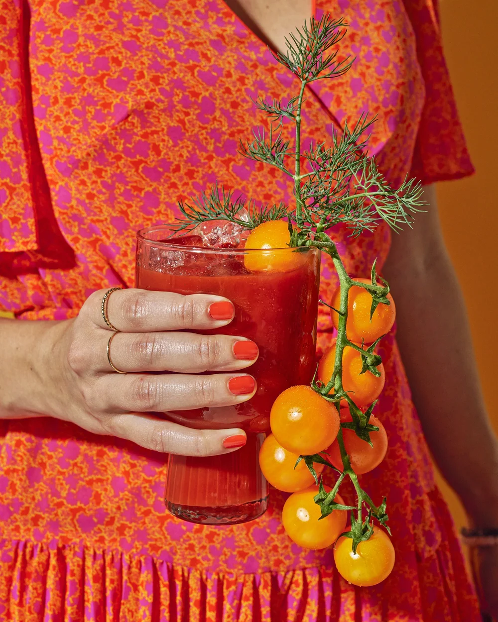 ALI REDMOND | food, brand, lifestyle photographer