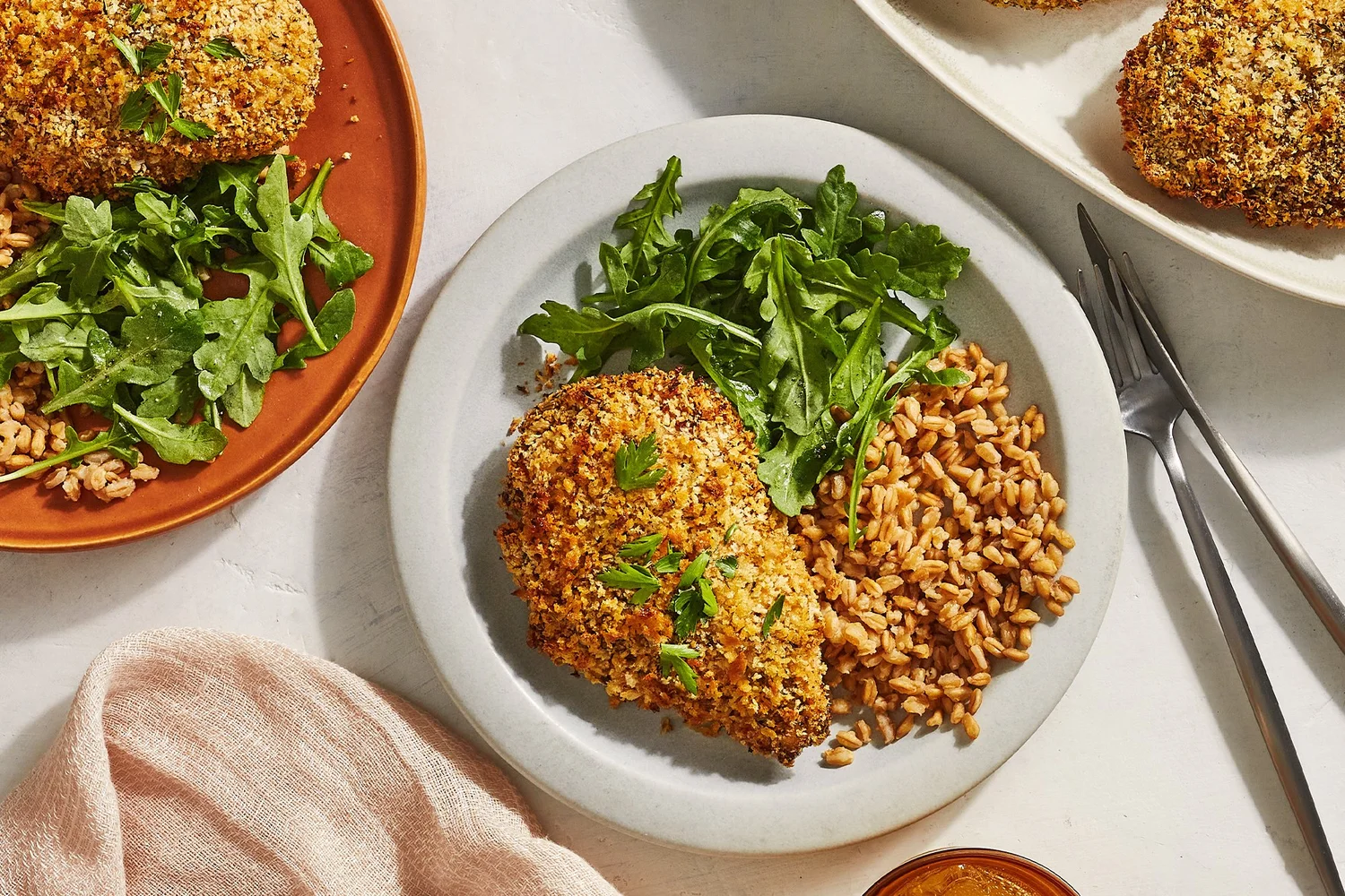 ALI REDMOND | food, brand, lifestyle photographer