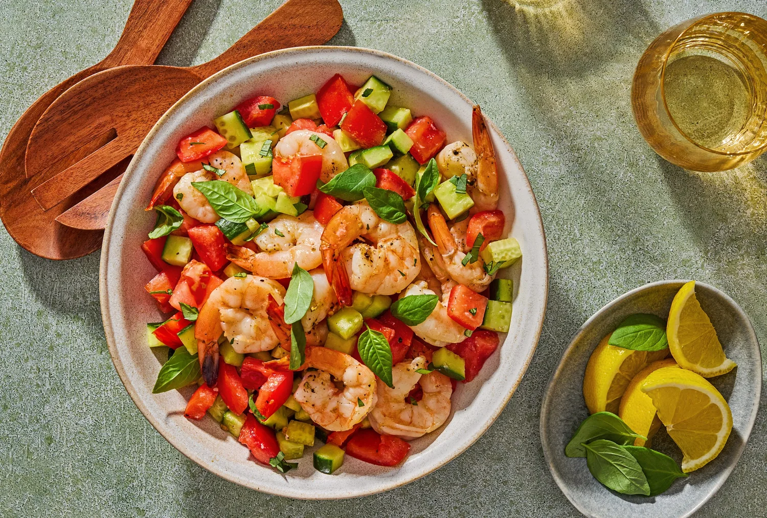ALI REDMOND | food, brand, lifestyle photographer