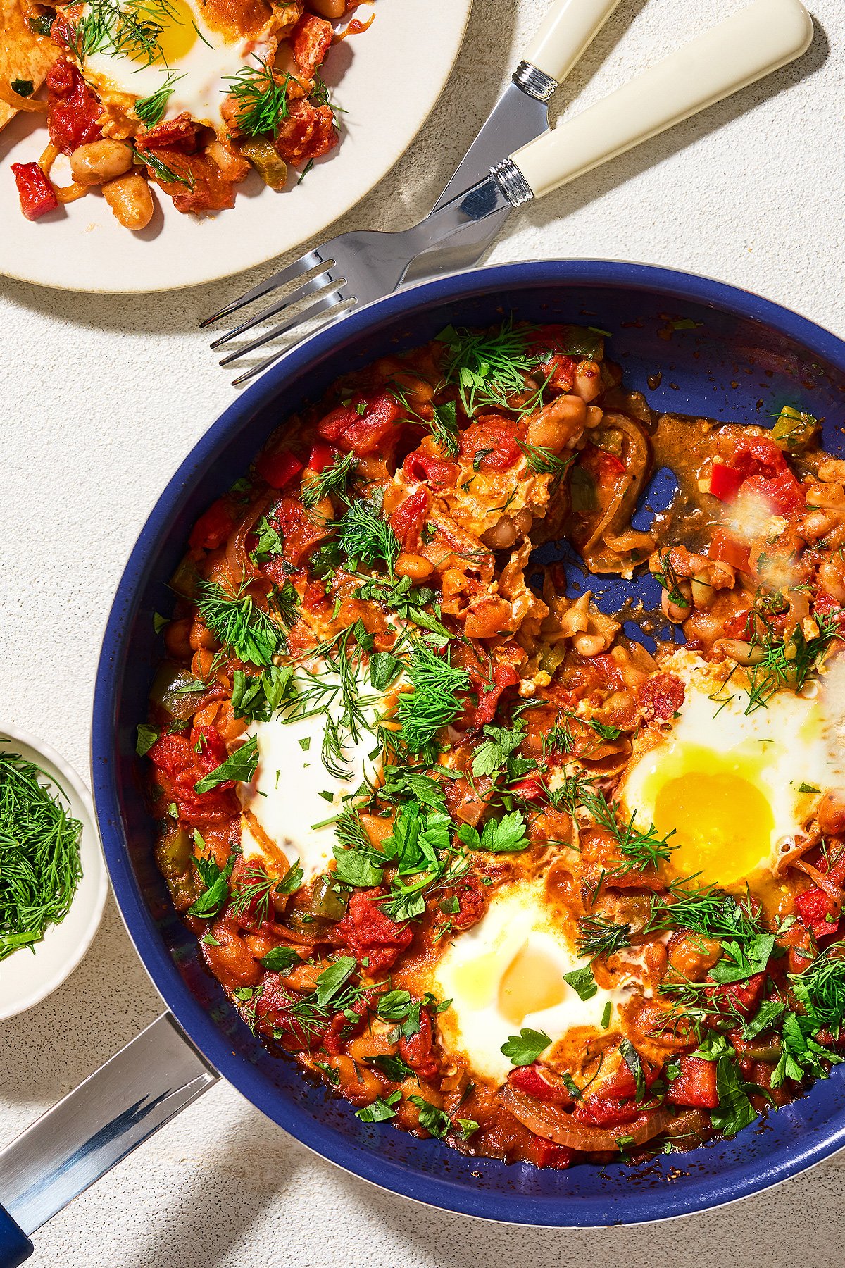 ALI REDMOND | food, brand, lifestyle photographer