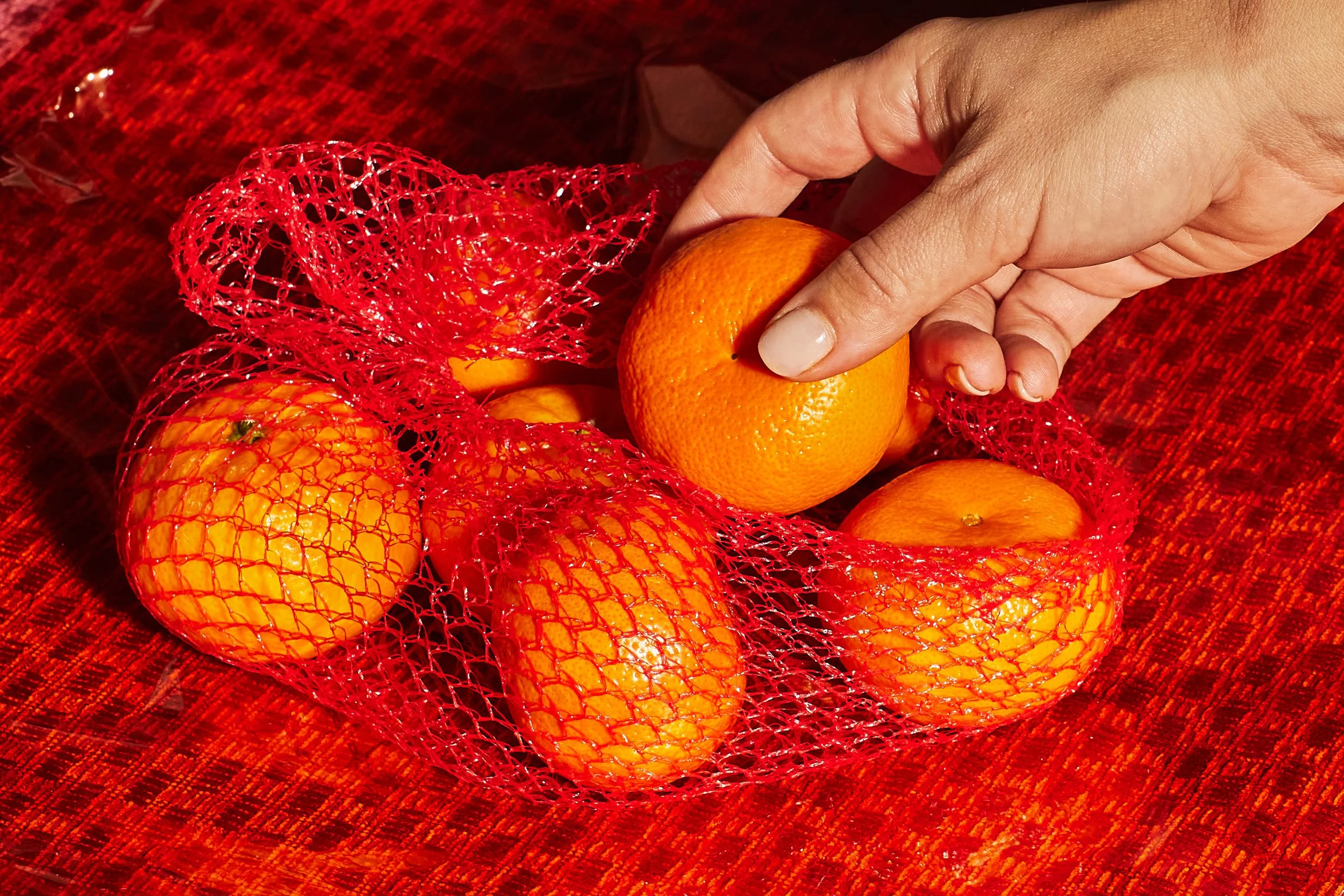 ALI REDMOND | food, brand, lifestyle photographer