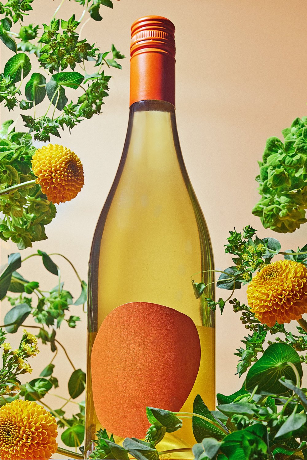 ALI REDMOND | food, brand, lifestyle photographer