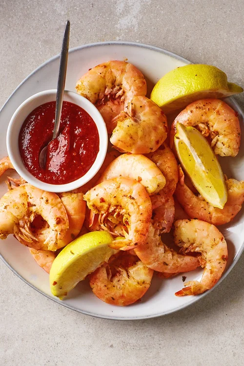 ALI REDMOND | food photographer | food stylist | recipe developer ...