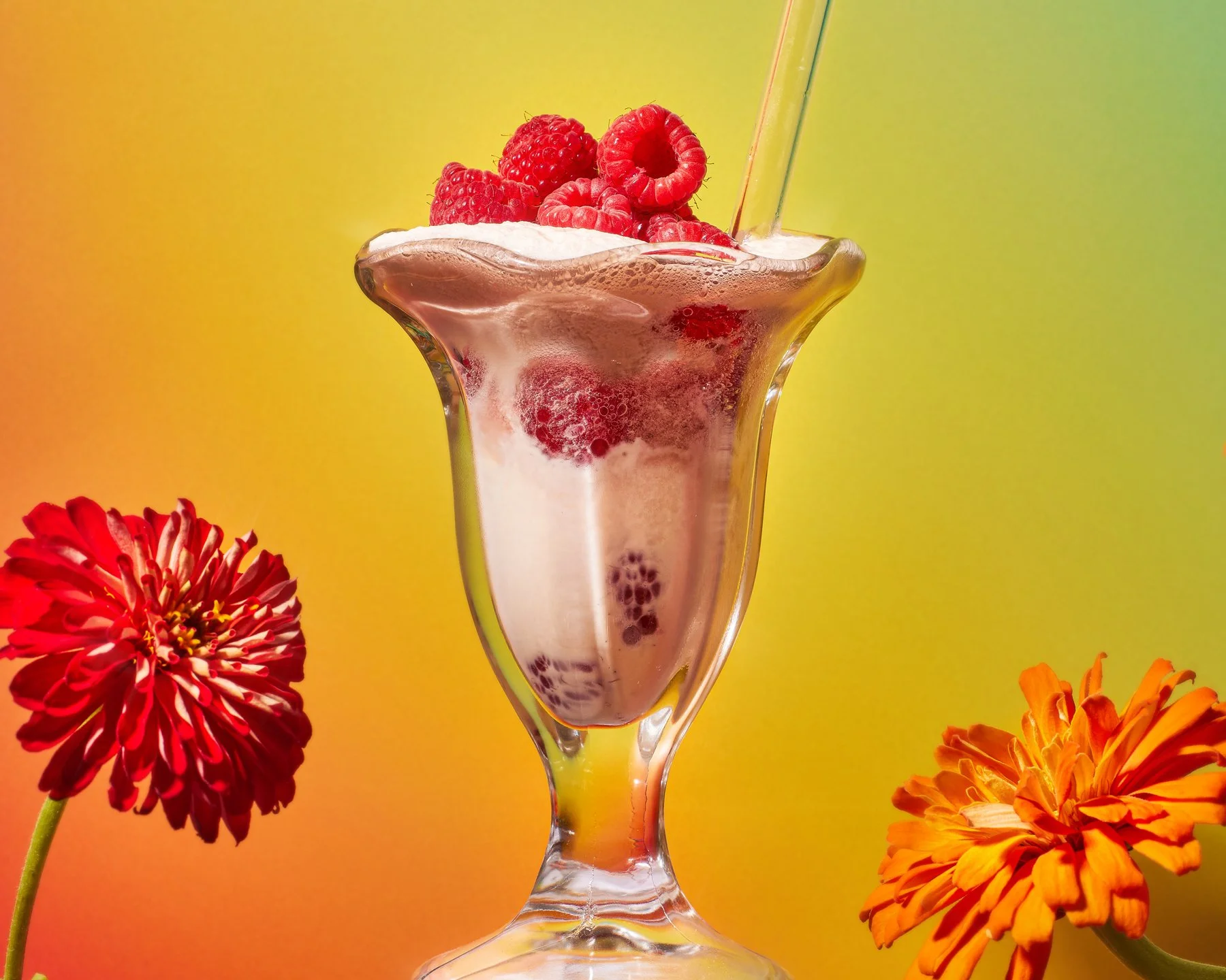 ALI REDMOND | food, brand, lifestyle photographer