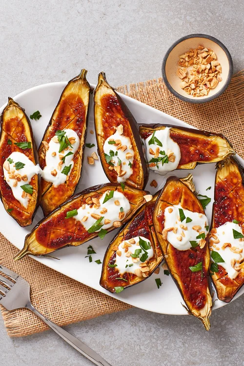 ALI REDMOND | food photographer | food stylist | recipe developer ...