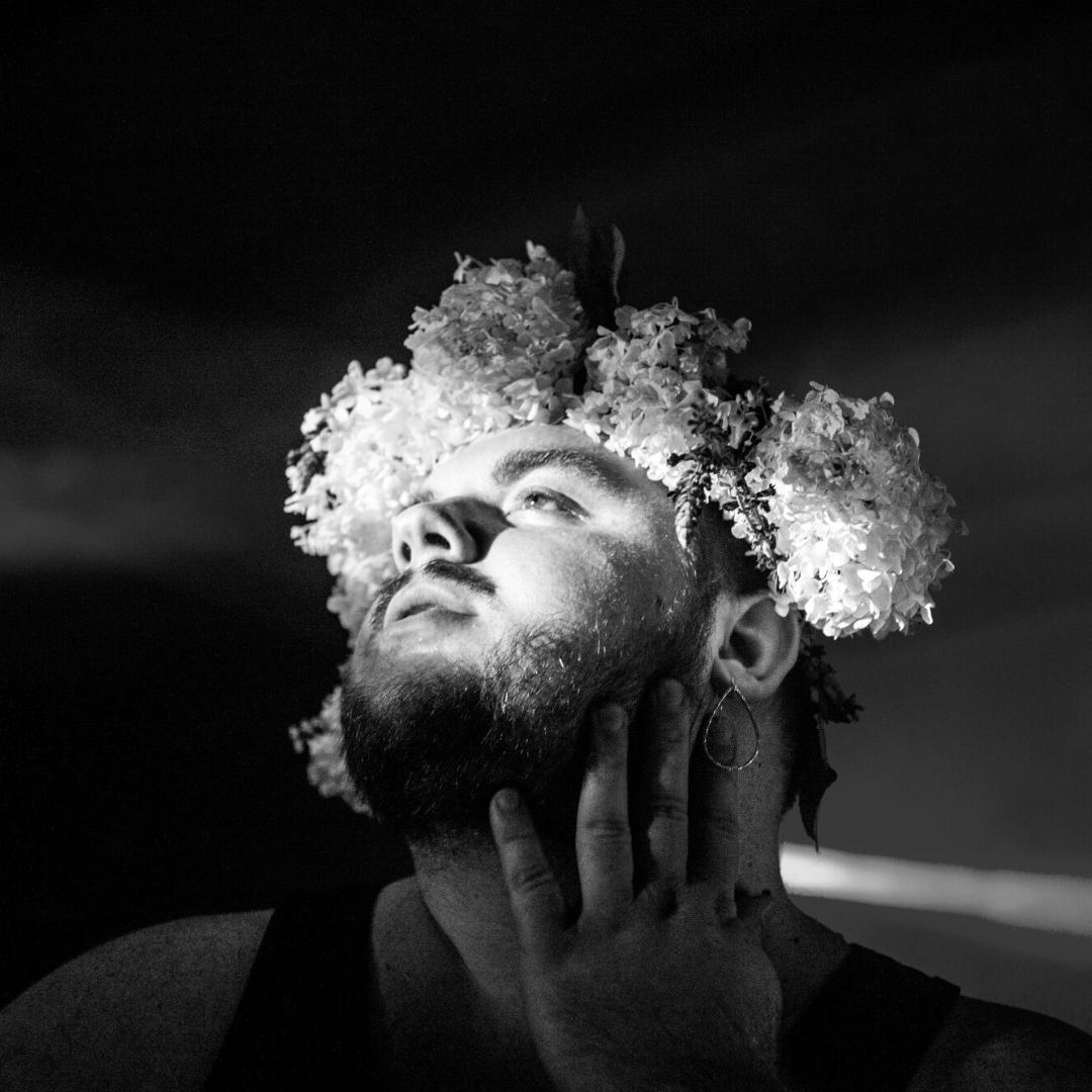 Brian O'Mahoney