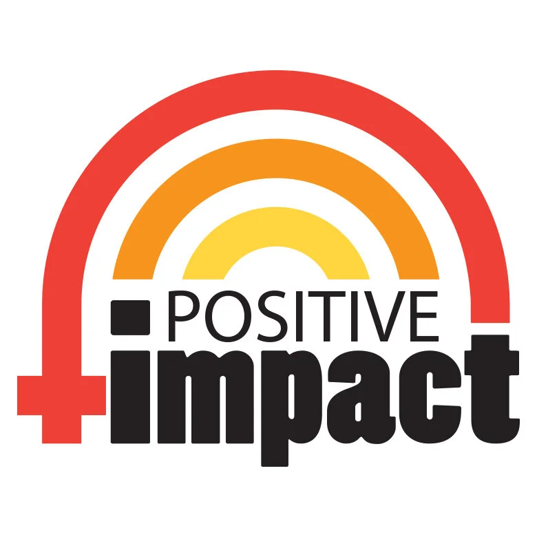 LGBTQ+ services and programs | Mile High Behavioral Healthcare