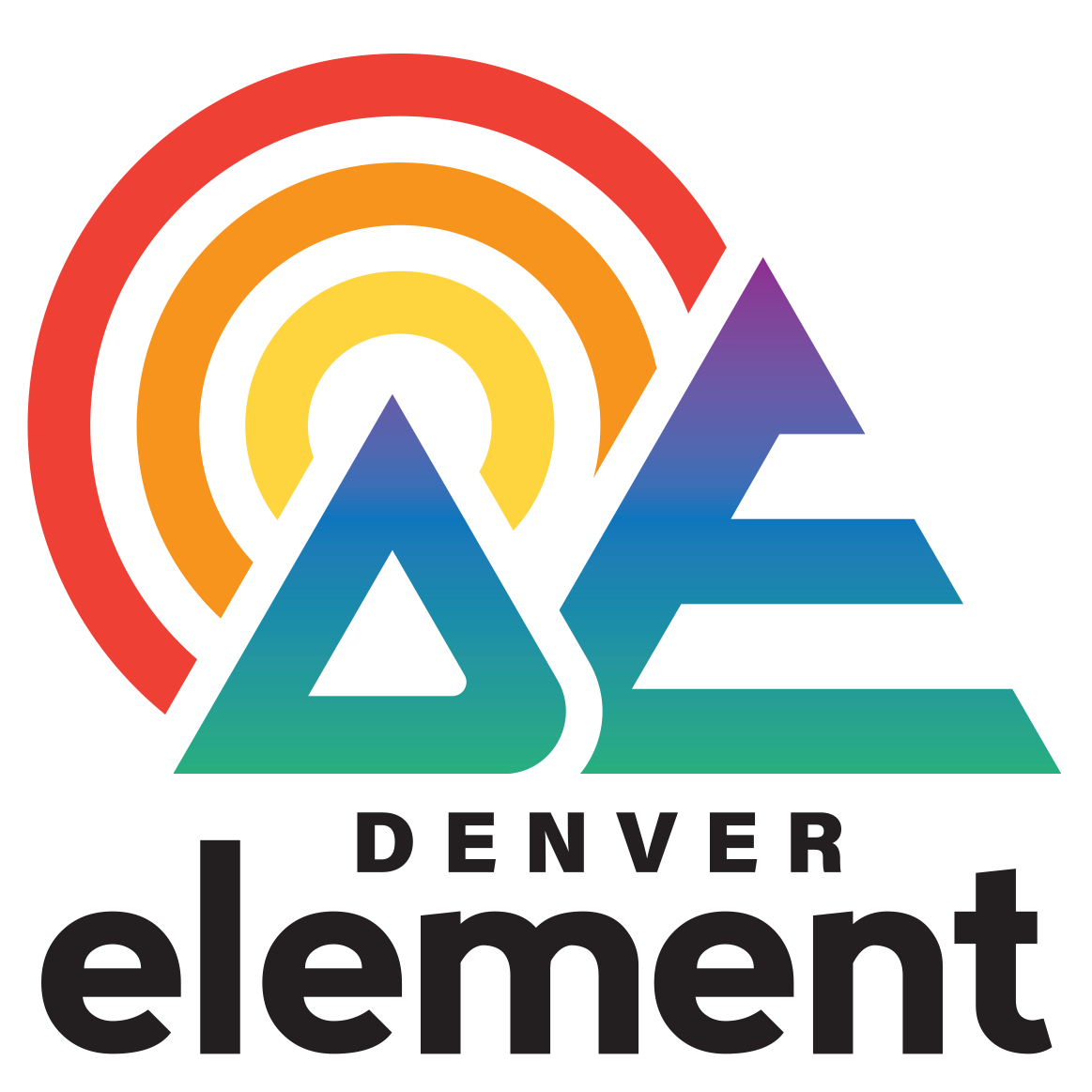 LGBTQ+ services and programs | Mile High Behavioral Healthcare