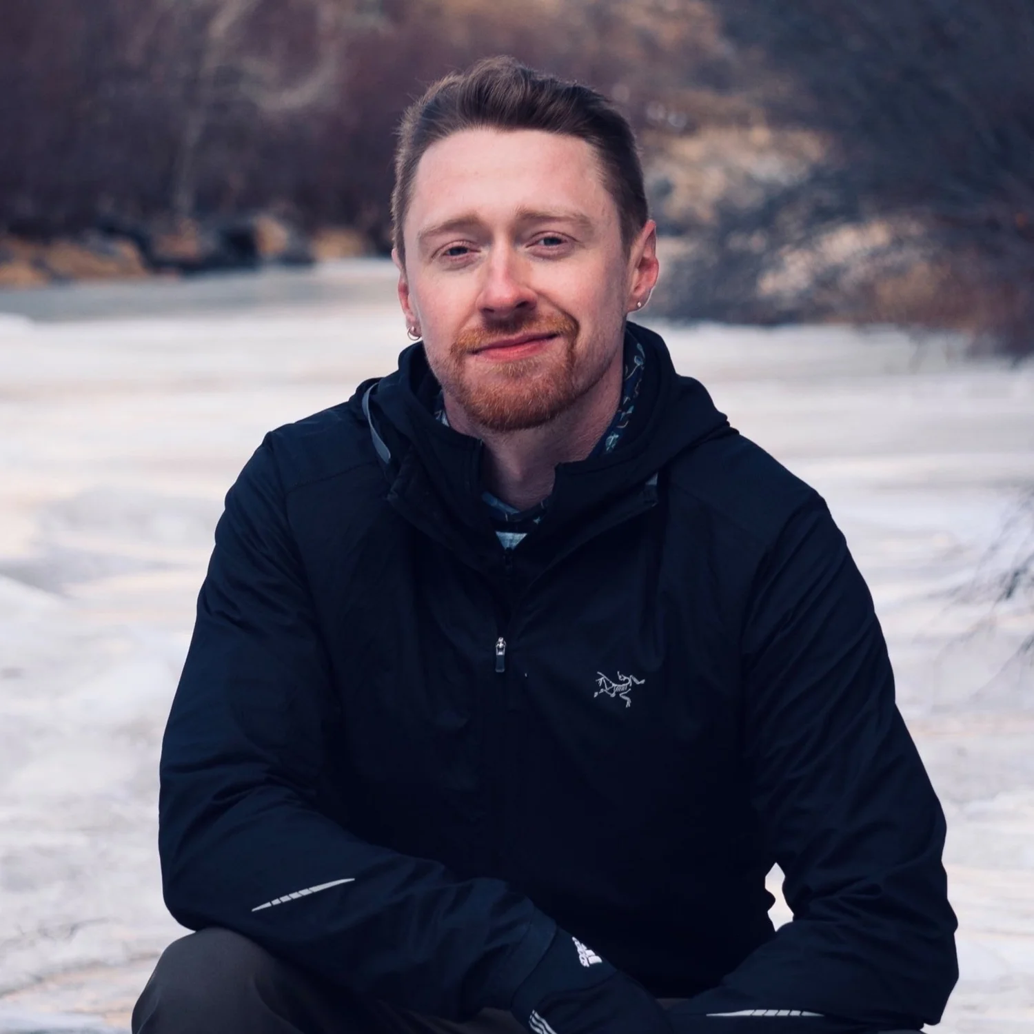 Staff — Denver Element