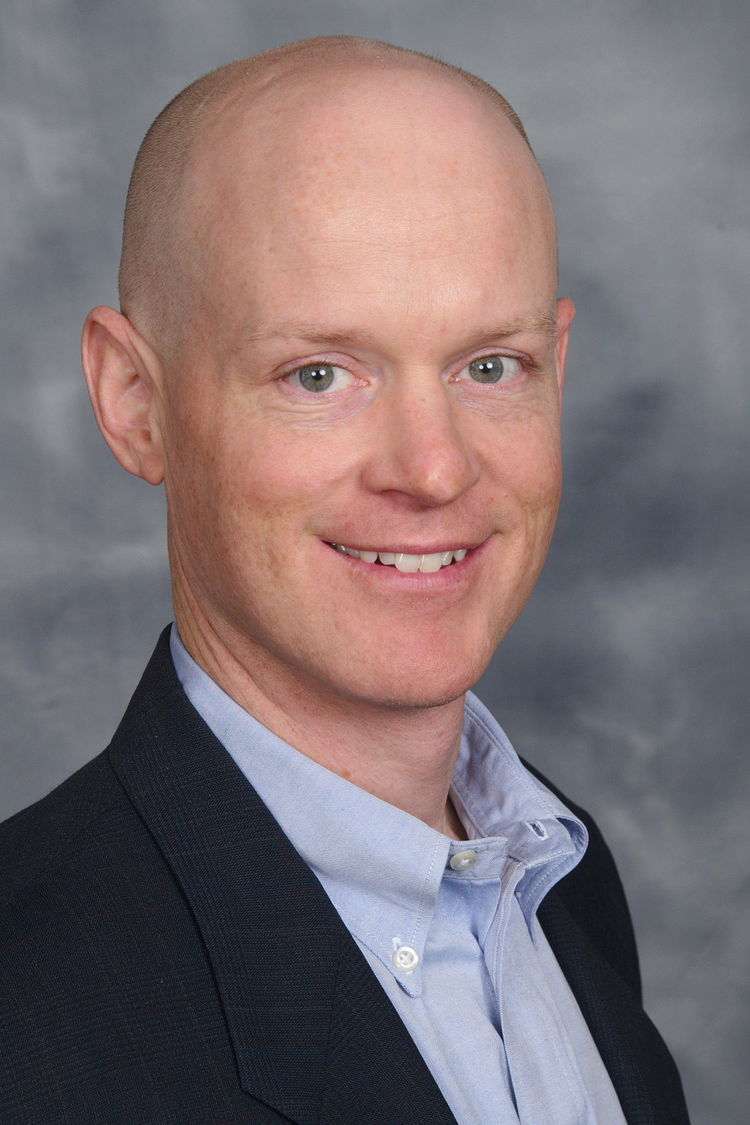 Principals — Palisade Investments