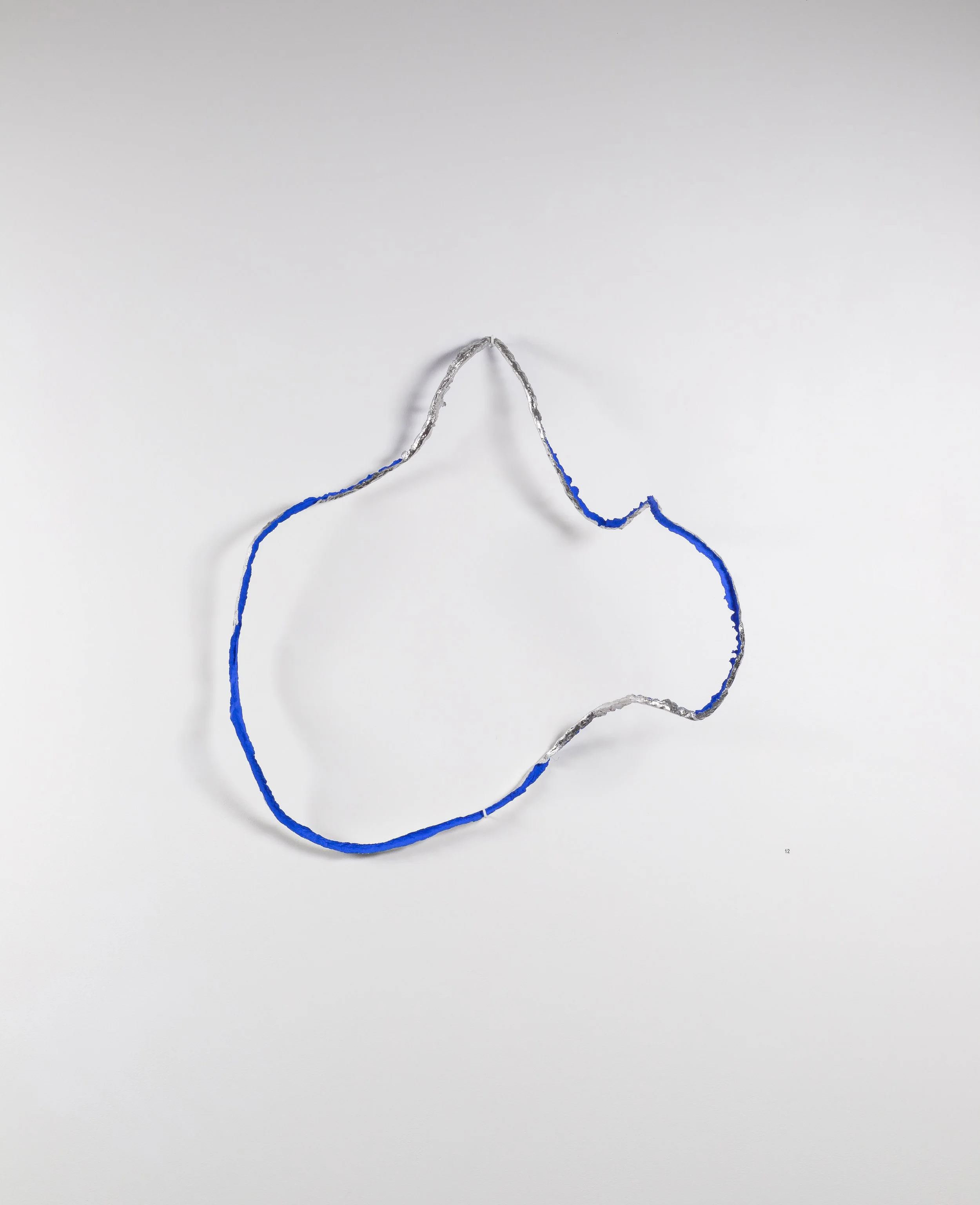 2022 Exhibitions — M16 Artspace
