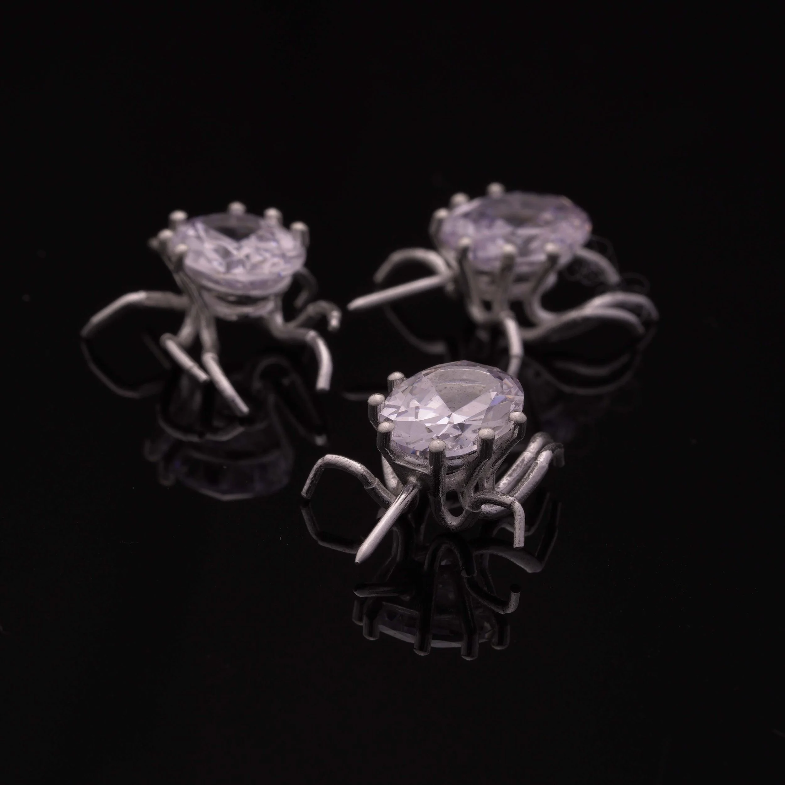 Residency Programs new — M16 Artspace