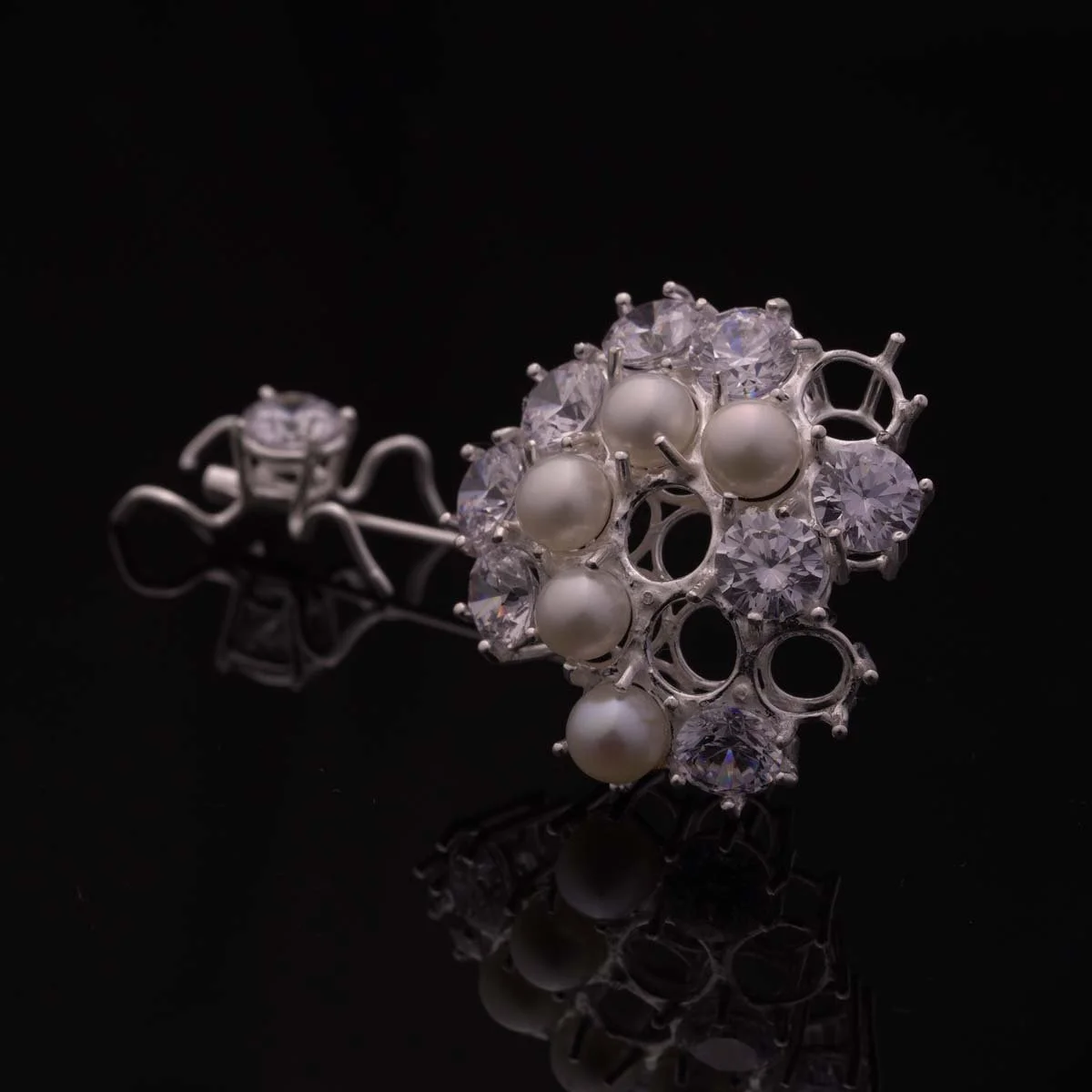 Residency Programs new — M16 Artspace